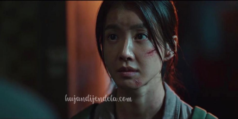 Review Drama Korea Terbaik Sweet Home - hujandijendela.com
